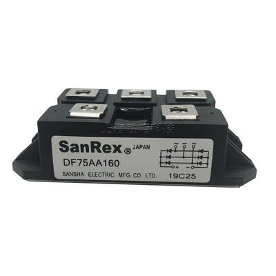 现货DF60LA160 DF75LA160 DF100LA160 60LB160 75AA80/AA120/AA16