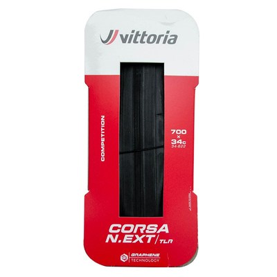 Vittoria维多利亚CORSA NEXT尼龙胎体开口胎真空胎公路外胎700C