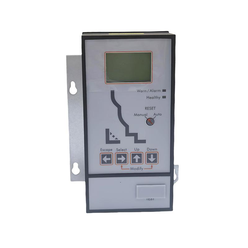 通用GE框架断路器配件电子脱扣器Mpro30H代替Mpro27智能控制器