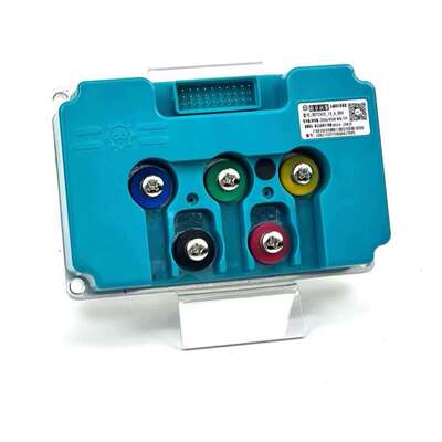 南京远驱控制器72450 72850 721200 841800大功率72v84v九号直上