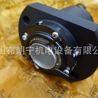 日本进口 BLK2020-7.2ZZ MTF0802-3.7+150LC7T丝杆 THK螺母