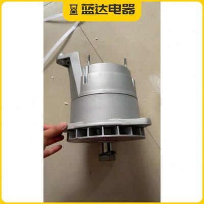 DEUTZ道依茨01181679/01179941发电机140A道依茨BF8M1015发电机