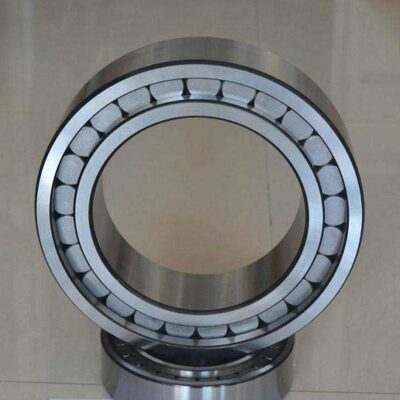 轴承 NCF3012 SL183012 NCF3013 SL183013 NCF3014 SL183014