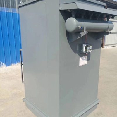 仓顶除尘器 水泥罐仓顶除尘器 三一搅拌站收尘器中联水泥仓除尘器