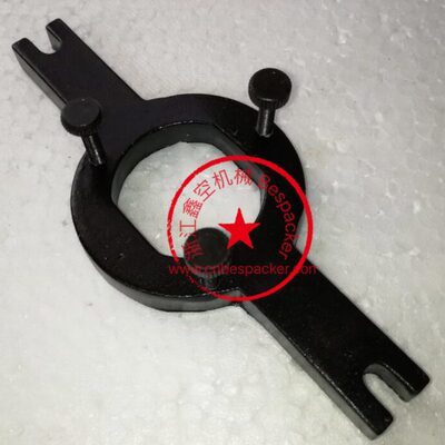 油杯支架+12887-005