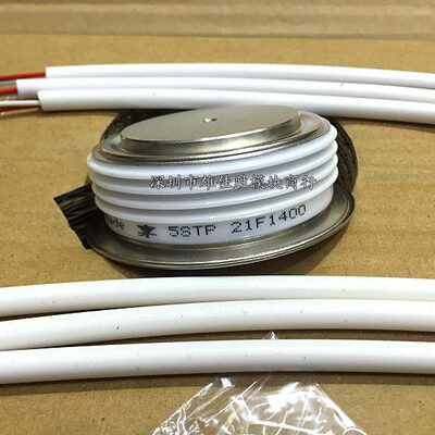 5STP21F1400 5STP24H2200 5STP24H2800 5STP21F0800