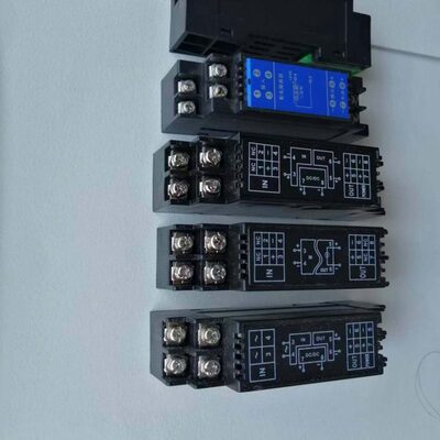 无源交流信号隔离器  PH-1251  PH-1211  PH-1221  PH-1231