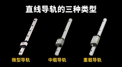 超重载直线导轨SHWTZ42-280/SHWTZ42-360/440/520/600/680/760