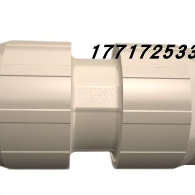 安耐特压缩空气铝合金管道快装直接管对接弯头三通螺纹头配件齐全