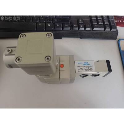 NM70服1NR3 SN:1542287科尼KonNM701NR36ecrnaes伺编码器备件