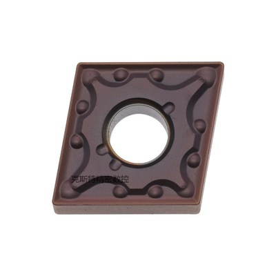 株洲不锈钢车刀片 CNMG120404/120408/120412-MA YBG2050