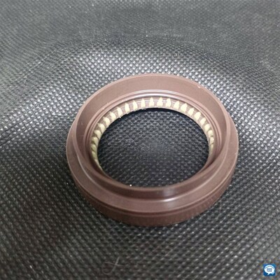 MT034A2 90311-34021 汉兰达3.5 RAV4 右半轴油封