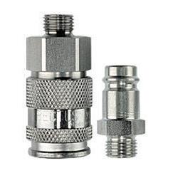 27KATF16MPN RECTUS接头 27KA TF16 MPN 宝塔插16MM管 利达时接头