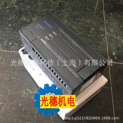 XGL-EFMTB全新原装LS产电PLC模块XGL-EFMT