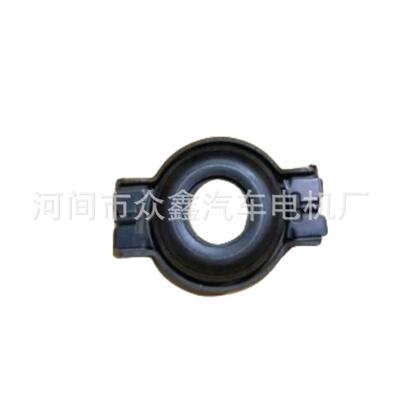 离合器分离轴承 vkc2220 HD5002 CR1239 141125001