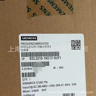 7KM3120-0BA01-1DA0多功能仪表7KM1020-0BA01-1DA0