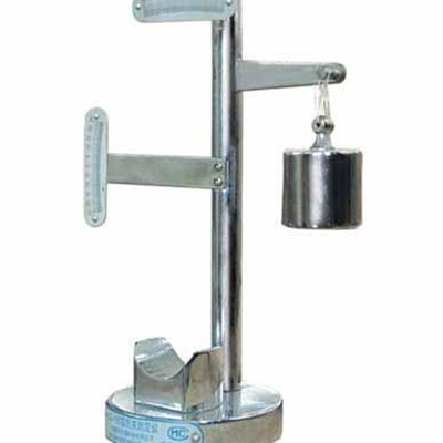 LD-50雷氏夹测定仪