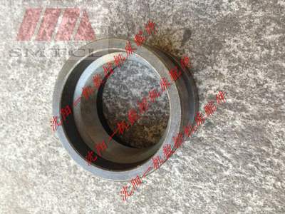 沈阳机床配件车床配件 CA6136 SK360 C618K 2113 拨动套 拨动器