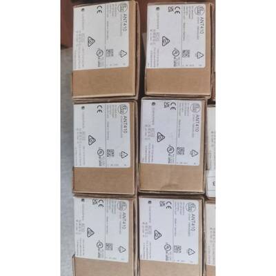 IFM ANT410 ANT420 ANT430 ANT513 RFID读写头议价