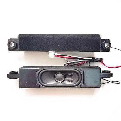 电视机喇叭LD YDT3070-20 DY XT3144-05A全新原装扬声器0340CL005