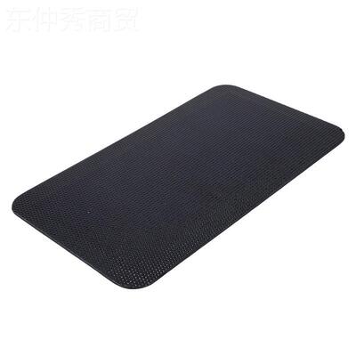 5.8单晶硅V光头板ETFE层LPZ压板户外便携露营发电伏太阳能板源工