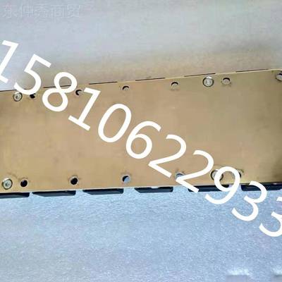 2SP030T2A FF1400R12IP4 FFF1400R1F1400FR172IP4 FF900R12IP4 90