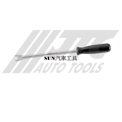 -6938宝马E60 E90 RR1 RR2发动机手刹车调整扳手321030