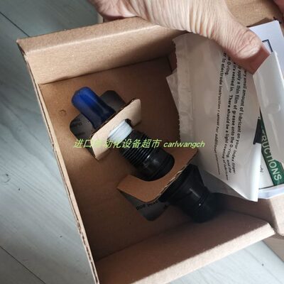 GF 3-9900-1P+P51530-P1放大器GF+ -2751-2原装