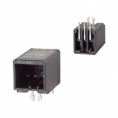 原装泰科TE/TYCO/AMP 1376135-1D-2连接器电梯配件