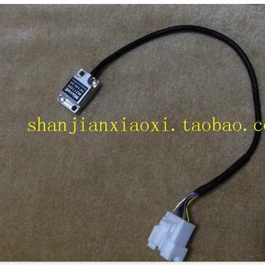 02-74694  07-L00737  07-L00665  07-L00101 08895-0091-000-00