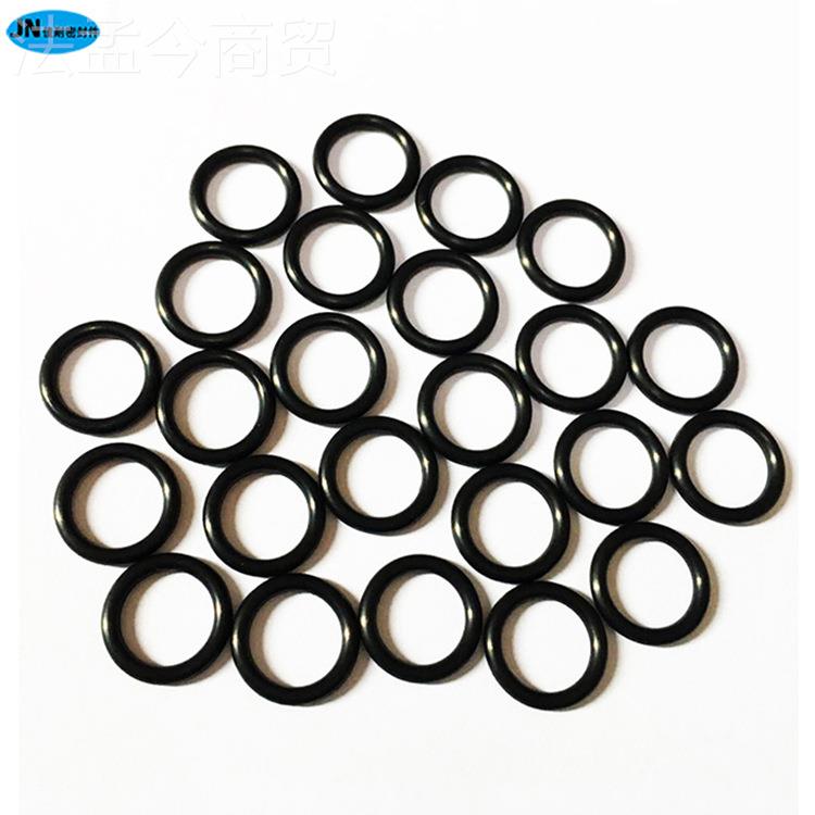 O型进口丁晴NB7线径1.50度内径62/6R467/69圈/7/0/72/74/77/79/80