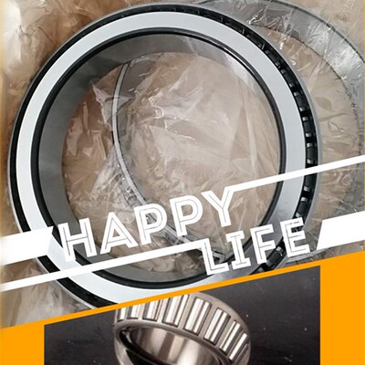 哈尔滨圆锥滚子轴承30324 30326 30328 30330 E