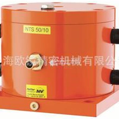 NTS120HF振动器NETTER