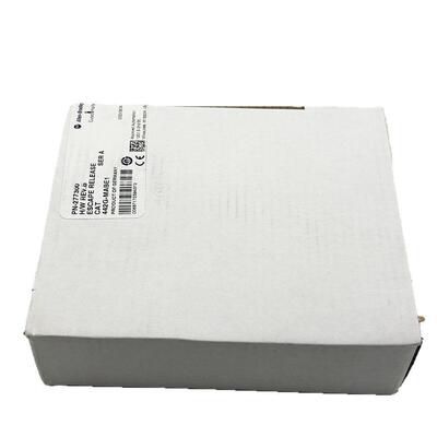442G-MABE1逃生释放手柄罗克韦尔Allen-Bradley全新442GMABE1
