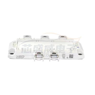 全新IGBT模块F3L300R07PE4 F3L300R07PE4.F3L300R07PE