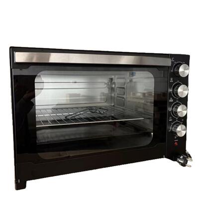 Oven烤箱出口家用大容量电烤箱美规欧规家用多功能电烤炉烤箱跨境