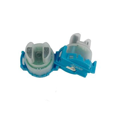 浊度传感器水质传感器 TSW-30