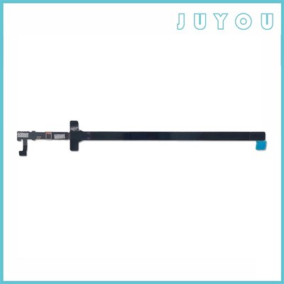 适用于MacBook A2289触摸条 A2251触控条 A2338触摸条带排线