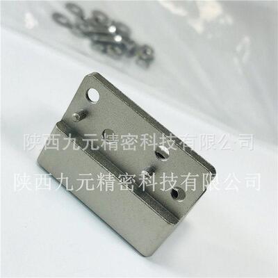 C2157350-3 C1410975-3 1-1469492-1 C1-1469492-X速信号传输头
