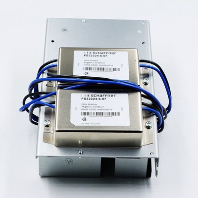 电梯抱闸电源盒388/KM50022850G02/KM50014396G01/