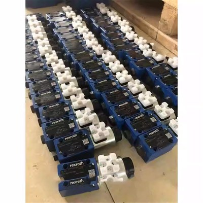 4WEH16E72/6EG24N9ETK4/B10 R901108754电液原装现货