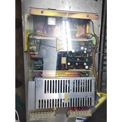 夏米尔慢走丝用雅达ASTEC LPQ152 开关电源;日本埃