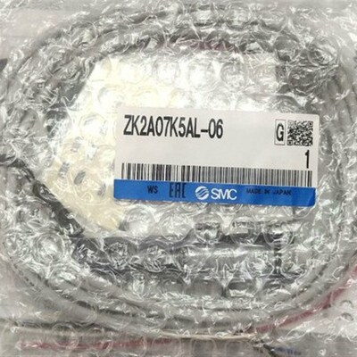 SMC真空发生器原装ZK2A07K5AL-06 正品现货 ZK2G10K5ALA-06