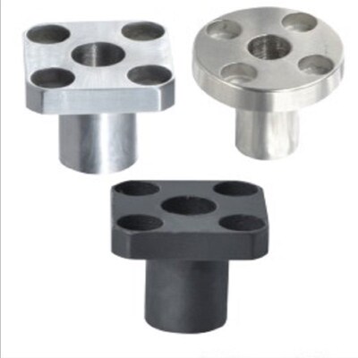 定位销衬套夹具固定轴套YER01023132 JBN JBY JBNM JBYM6-6 8 10