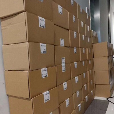 菲尼克斯电流变送器MCR-S-1-5-UI-DCI 2814634PHOENIX CONTACT