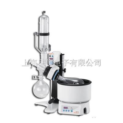 东京理化EYELA N-1300V-WB旋转蒸发仪