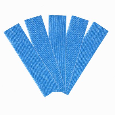 甄选适配大金空气净化器MC709MV2 70KMV2褶皱过滤网除粉尘有效过