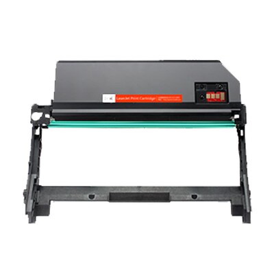 齐心 CXP-R116 激光鼓组件