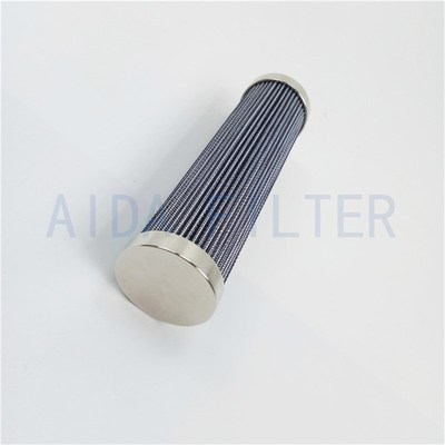 艾达机械生产替代制冷机滤芯螺杆制冷压缩机 油滤芯7384-188