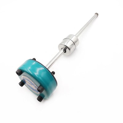 液位控制继电器YKJD24/220-100 200 300 400 500 600 700 800 900